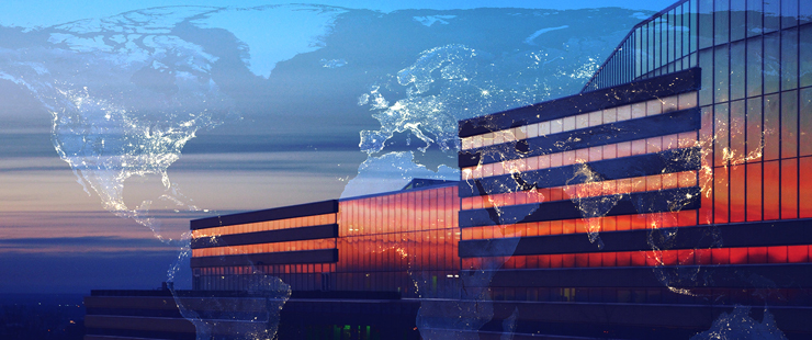 Polytechnique Montréal - AELPI - Pharmaciens-Ingénieurs